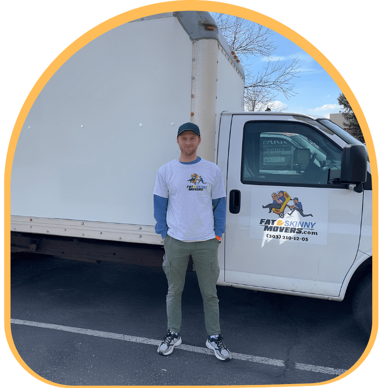 Fat&Skinny Movers | Moving Services | Learn More About Us